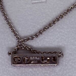 Effy | Jewelry | Effy Sapphire Pink Necklace New In Box | Poshmark